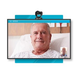 Home - VeeOne Health